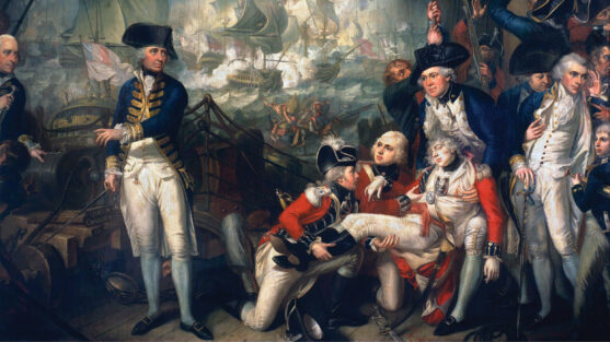 Battle of Alma: First Blood in the Crimea - Warfare History Network