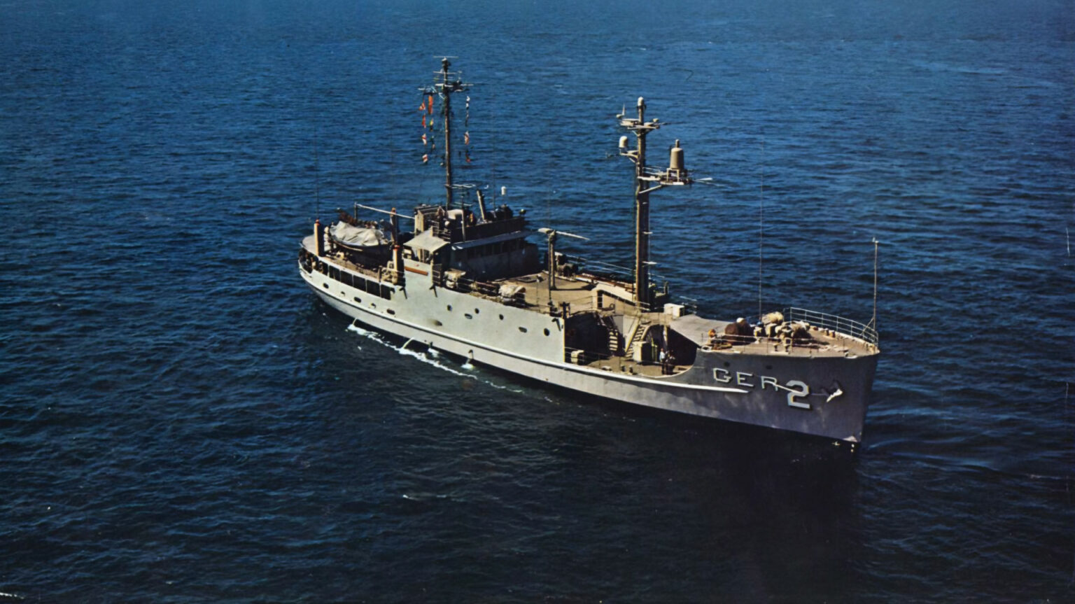 Chariot Tactics in the Near Eastern Bronze Age - Warfare History Network