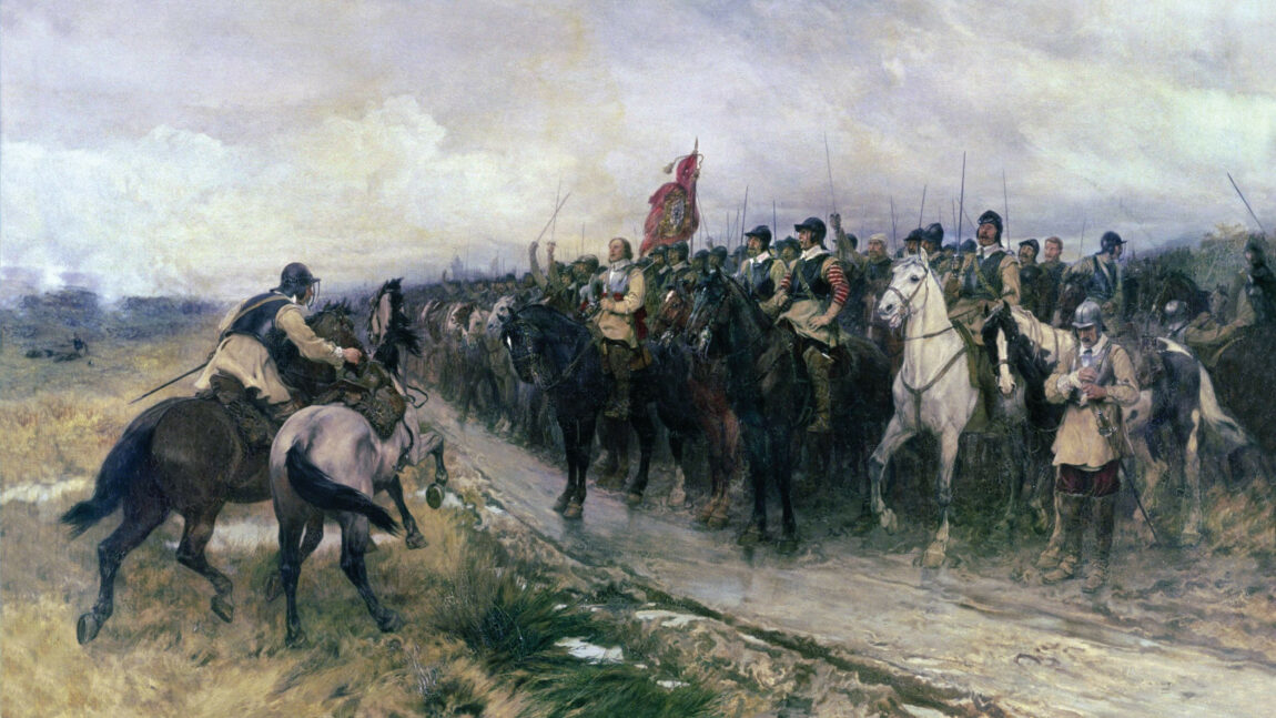 Confederate General Joseph Wheeler - Warfare History Network