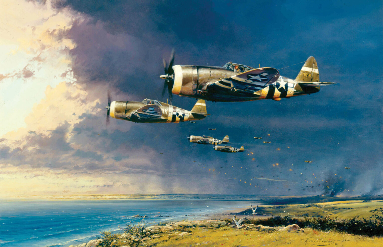 "Why I Hate My Uncle": Hitler’s Nephew's Letter to FDR - Warfare ...