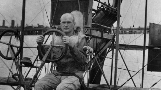 Nazi War Machine: Why the WWII German Army Was So Strong