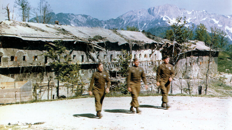 Operation Downfall would have been the most costly military effort in U ...