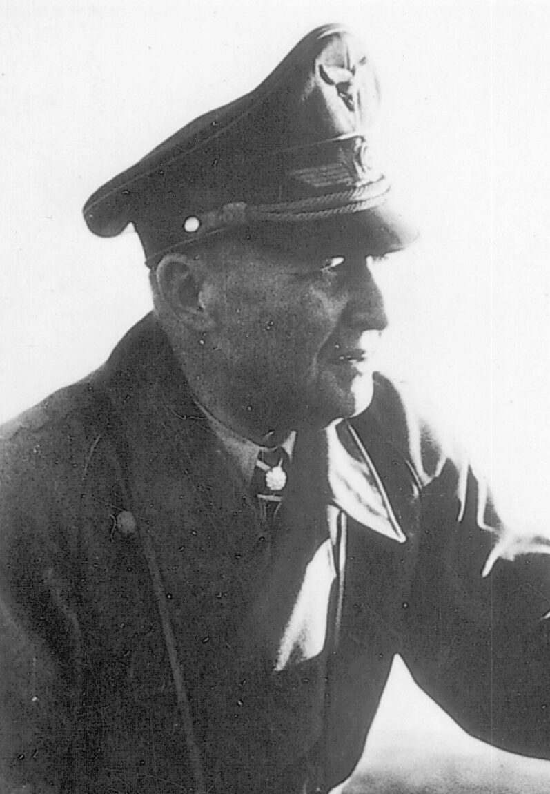 A Pyrrhic Parachute Victory in Crete - Warfare History Network