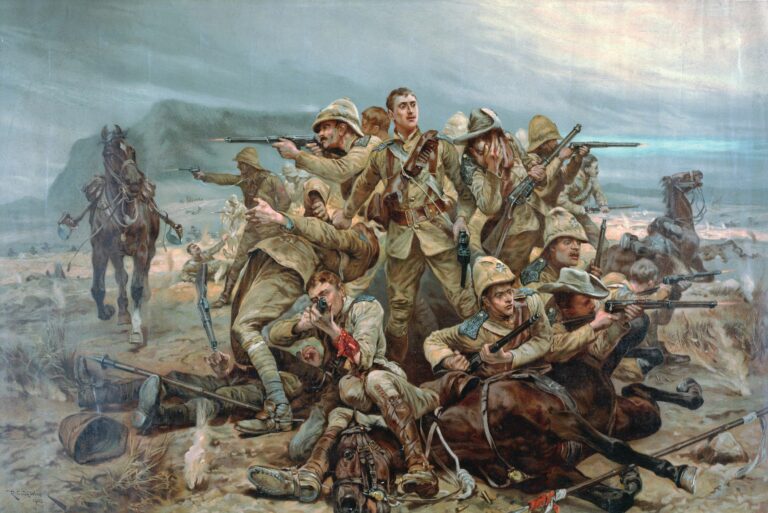 Hancock the Superb: Winfield Scott Hancock & the Battle of Gettysburg ...