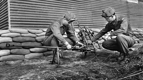 Operation Tidal Wave Takes Aim at Ploesti - Warfare History Network