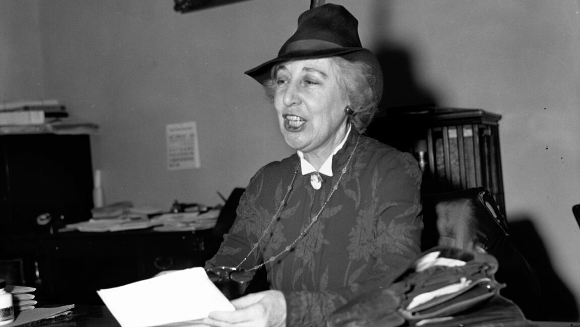 Operation Greif and Otto “Scarface” Skorzeny - Warfare History Network