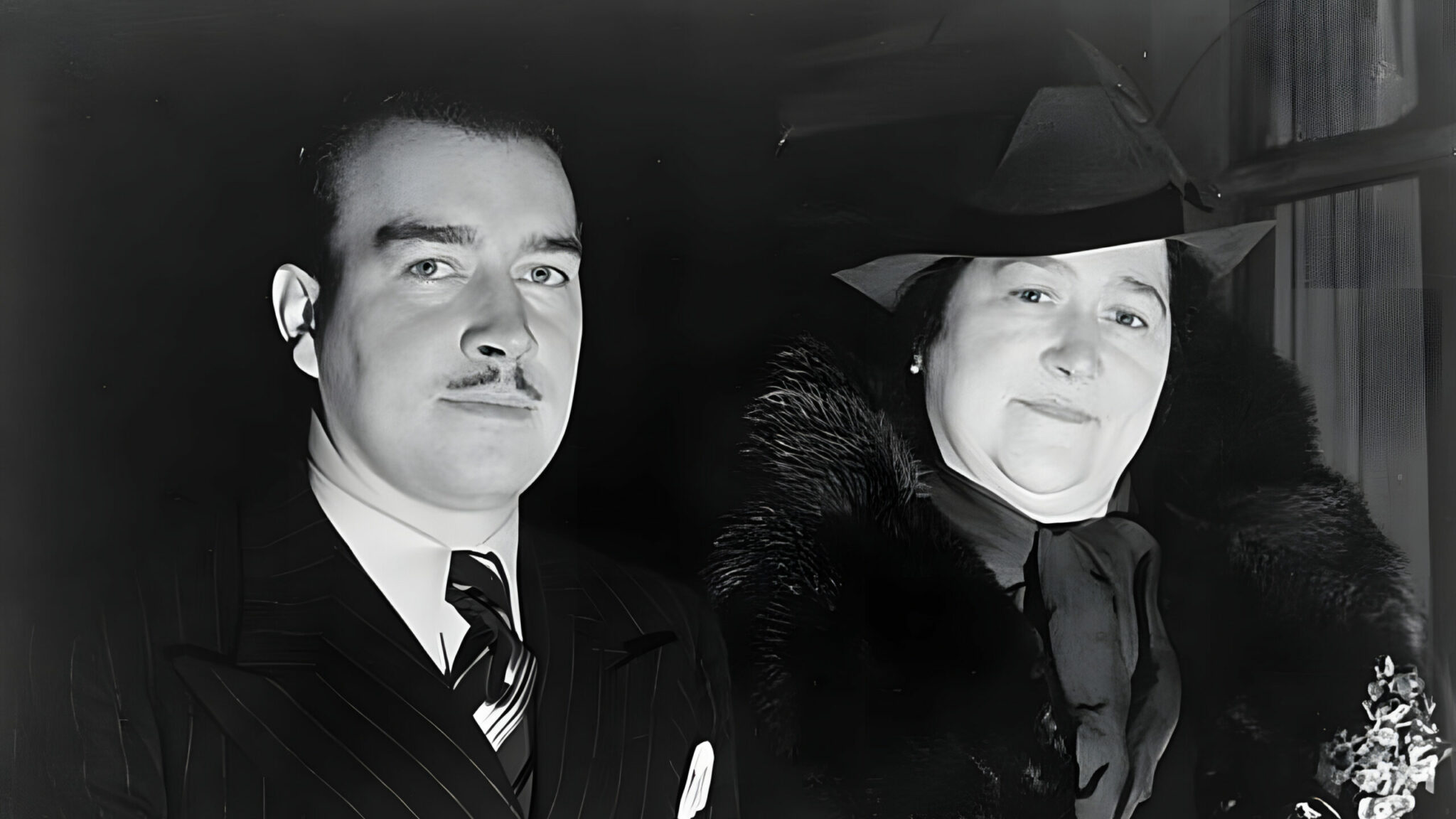 Erwin Rommel's War Photos: Images the Desert Fox Took Himself