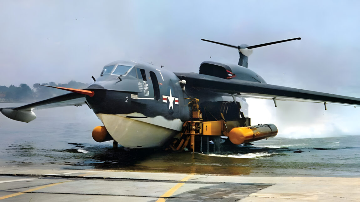 King Kamehameha's Conquest of Hawaii - Warfare History Network