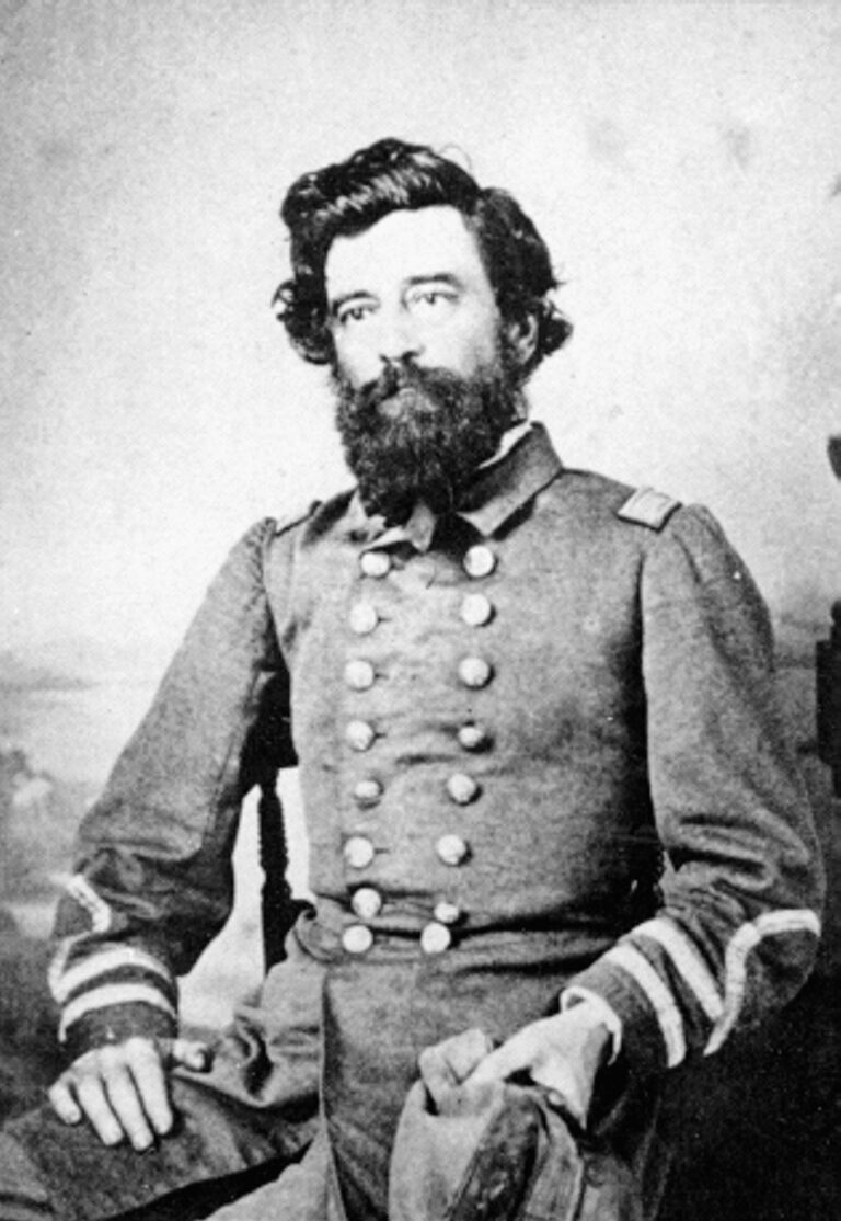 Last of the Gray Phantoms: The Confederate Blockade Runners - Warfare ...