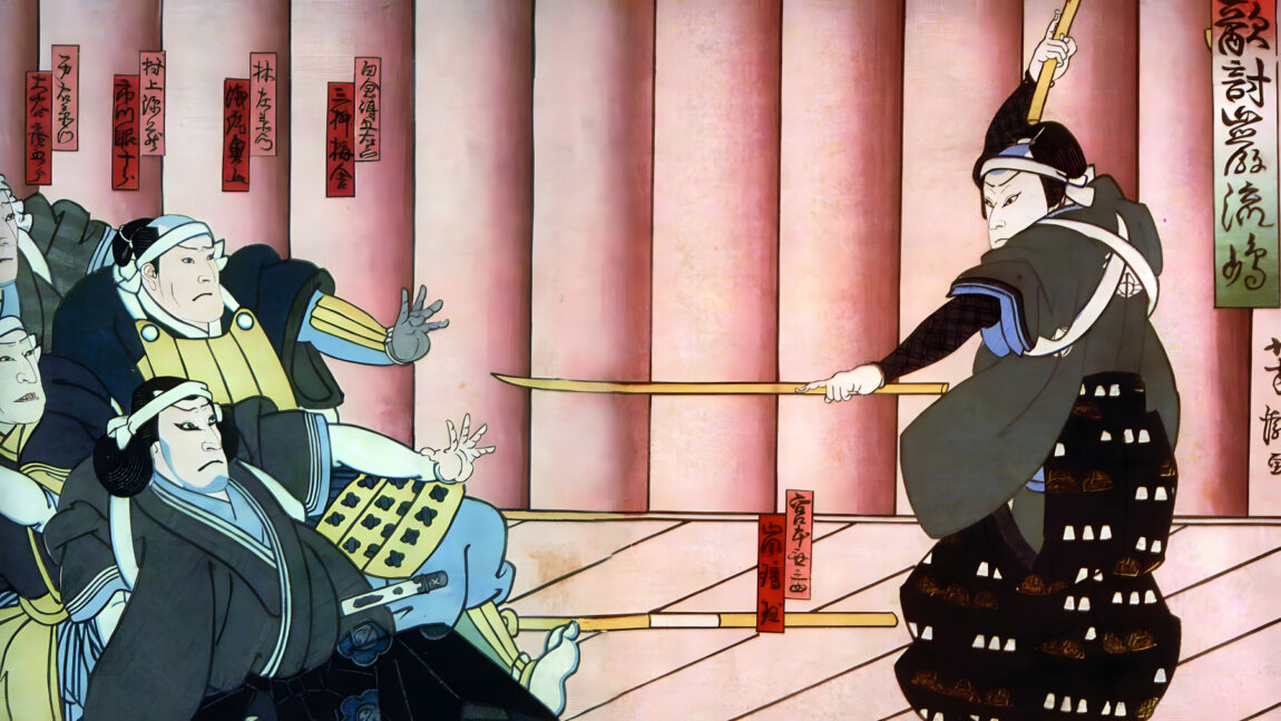 Turco-Mongol Emir Timur: Scourge of the East - Warfare History Network