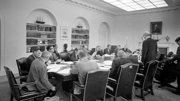 'General' William Eaton: To The Shores of Tripoli... - Warfare History ...