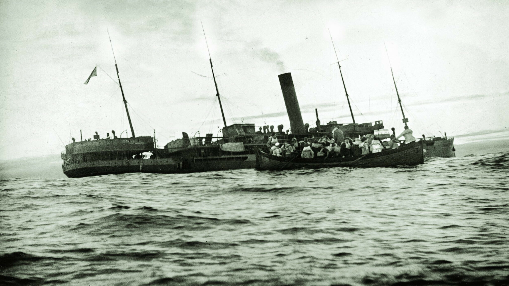 Joseph Stalin's Kliment Yefremovich Voroshilov: A Soviet Survivor ...