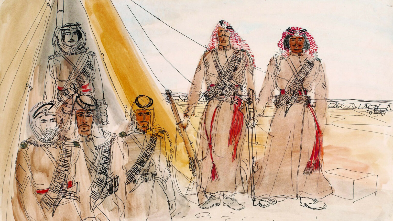 The M2 4.2-Inch Chemical Mortar - Warfare History Network