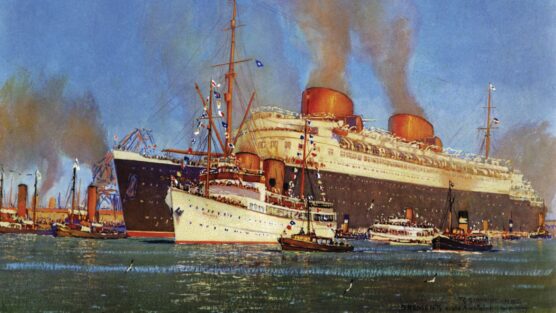 Hitler's Iron Fist - Warfare History Network