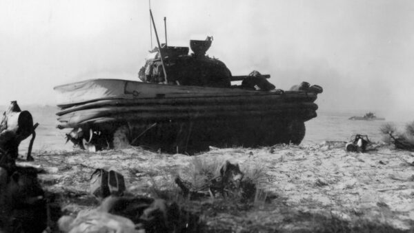 The Costly Kyushu Invasion of Operation Olympic? - Warfare History Network