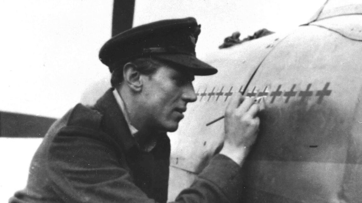 Draper Kauffman's Underwater Demolition Team - Warfare History Network