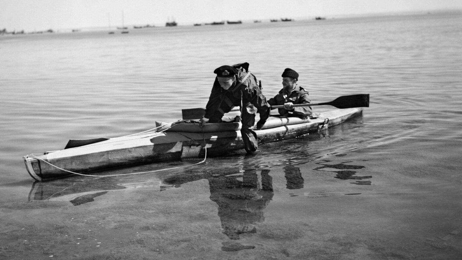 Inkerman: The Soldiers’ Battle - Warfare History Network