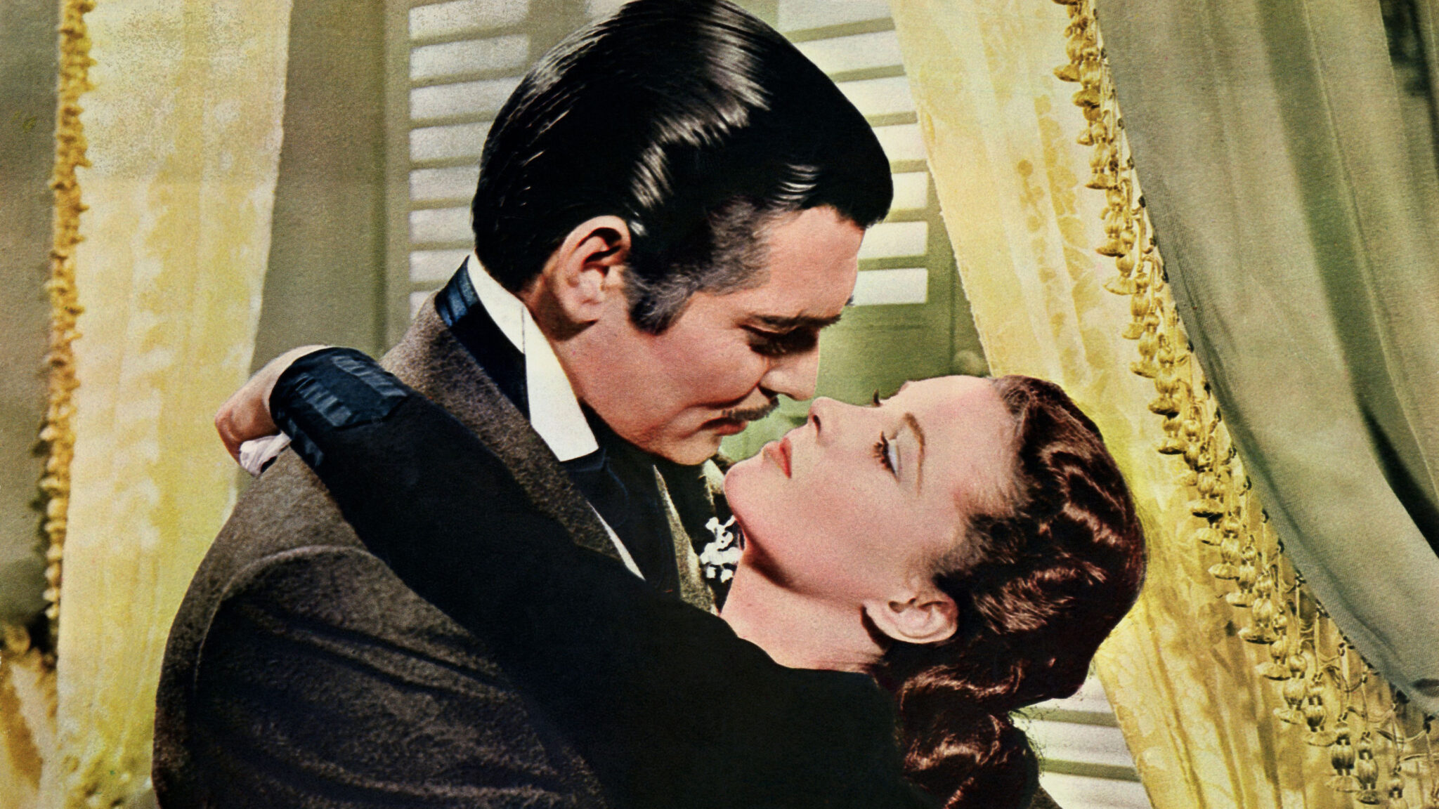 The F-4U Corsair - Warfare History Network