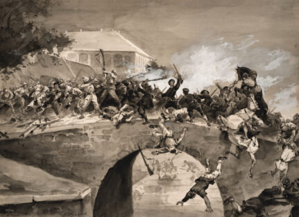 The Easter Offensive of 1972 - Warfare History Network