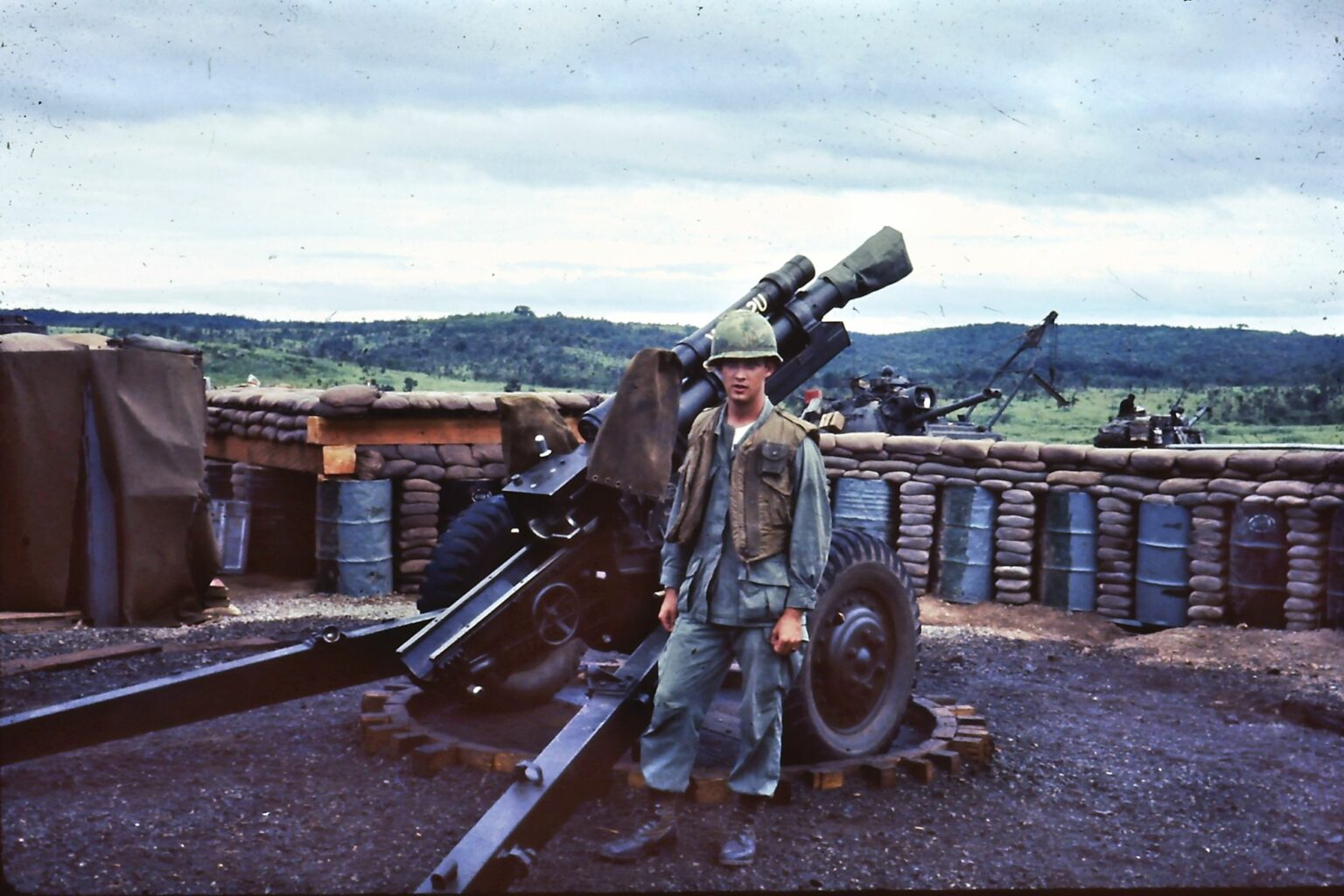 German Merchant Raider Kormoran & HMAS Sydney's Deadly Duel - Warfare ...