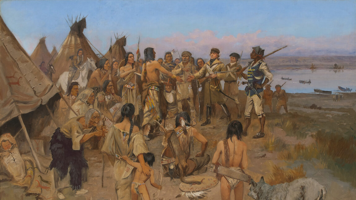 Khaki: The First Widespread Military Camouflage - Warfare History Network