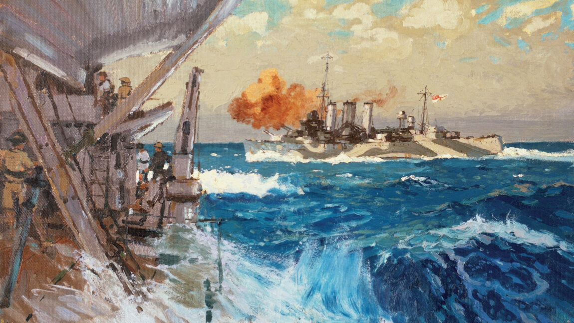 General Arthur Percival: a Convenient Scapegoat?