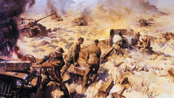 Hero to the End: Airman William "Ed" Dyess on the Philippines - Warfare ...