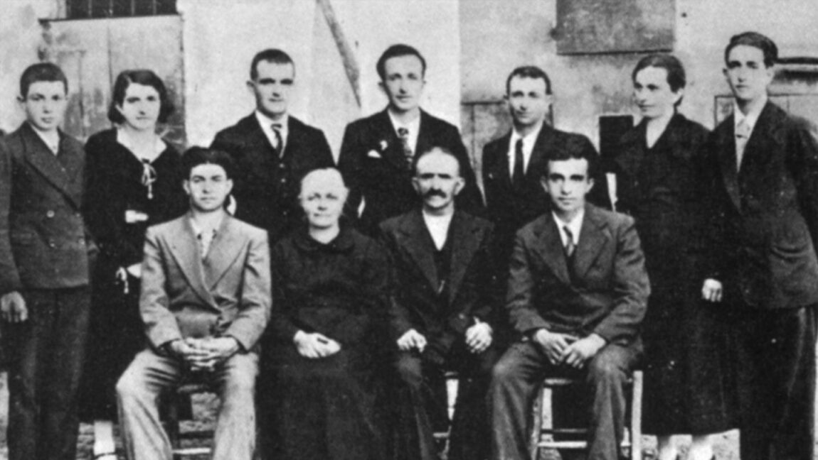 M1903 Springfield: The Forgotten Substitute