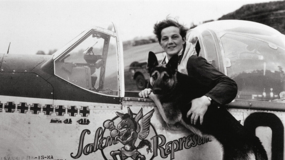 Operation Downfall would have been the most costly military effort in U ...