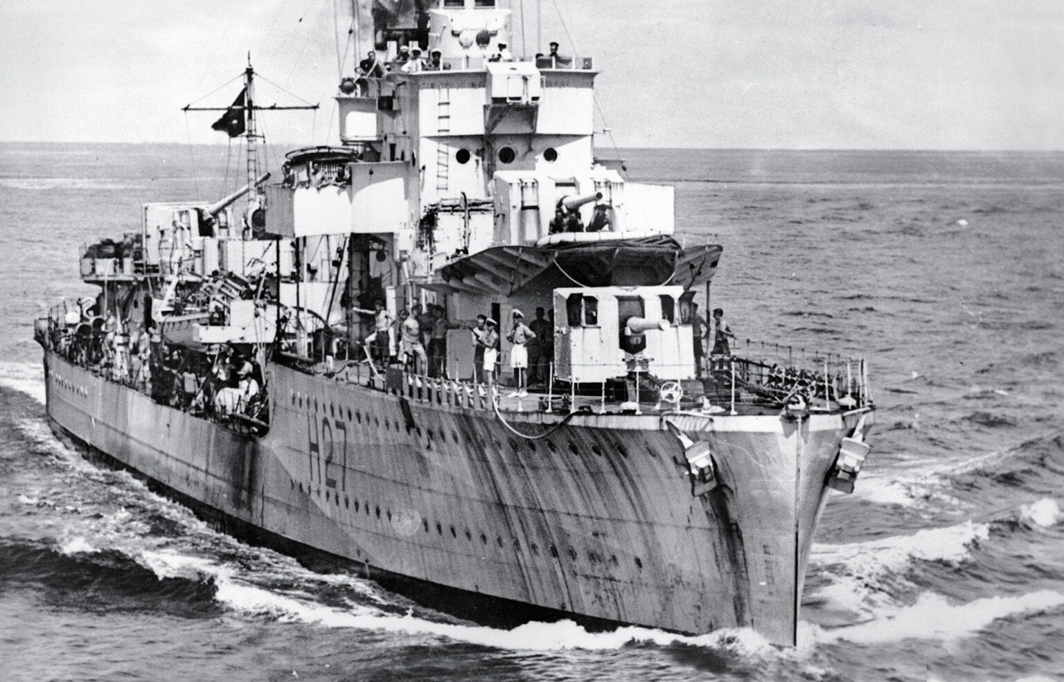 The Winter War's Classic Victory - Warfare History Network