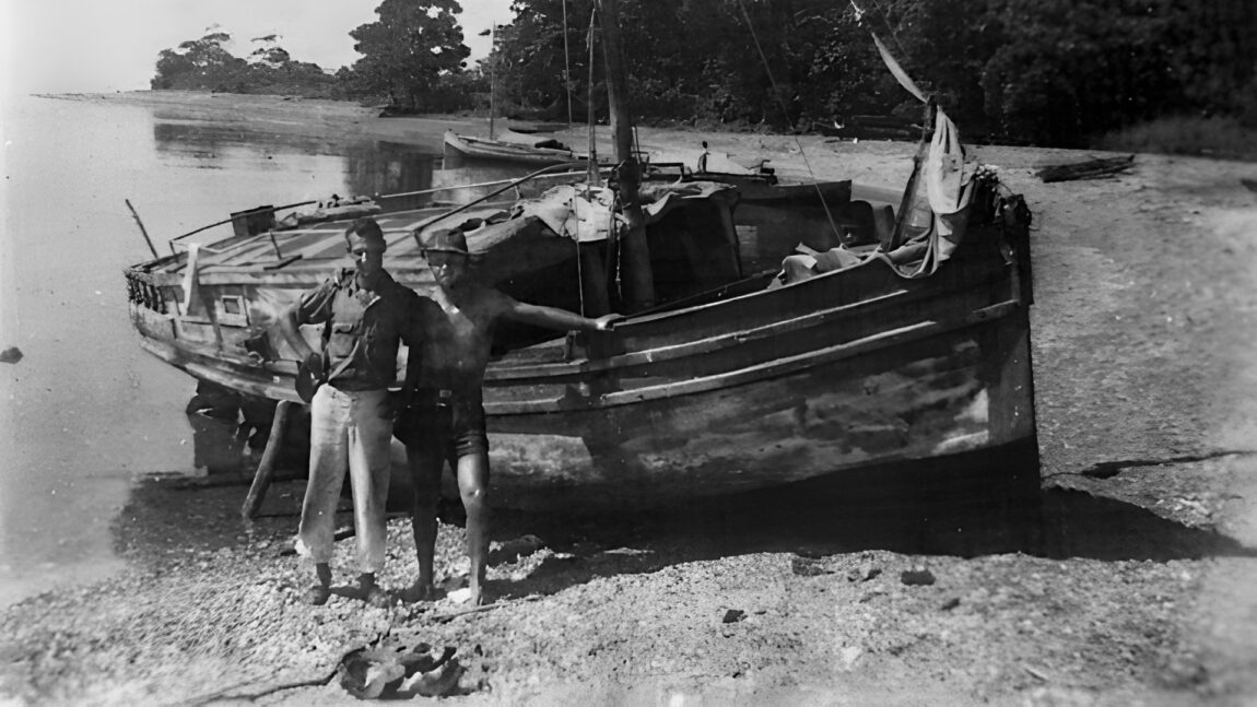 Mildred Gillars (a.k.a. 'Axis Sally') in WWII - Warfare History Network