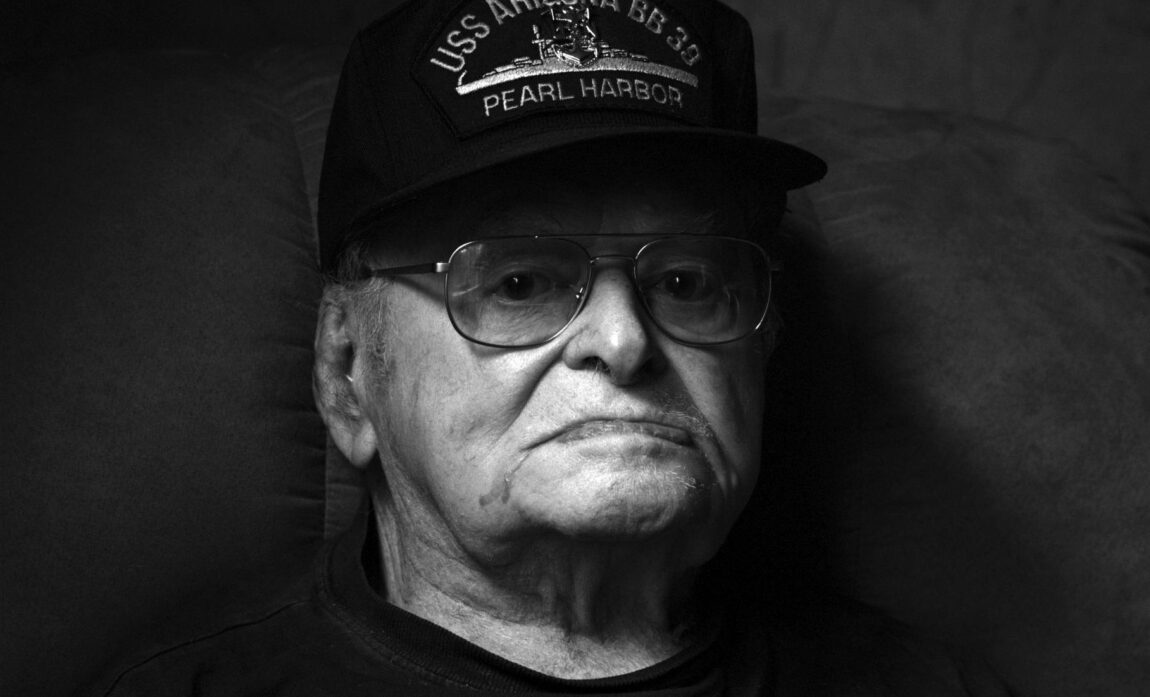 Lucian K. Truscott: The Soldier’s General - Warfare History Network