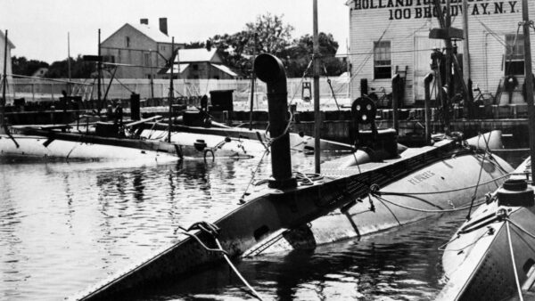 Hamilton Fish III and the “Harlem Hell Fighters” - Warfare History Network