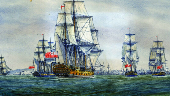 August 2008 Archives - Warfare History Network