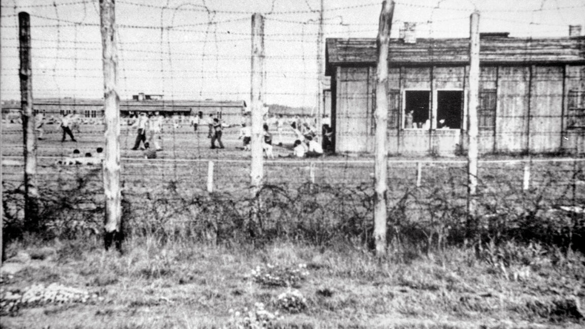 Defending the 'Admin Box' In Burma's Arakan Region - Warfare History ...