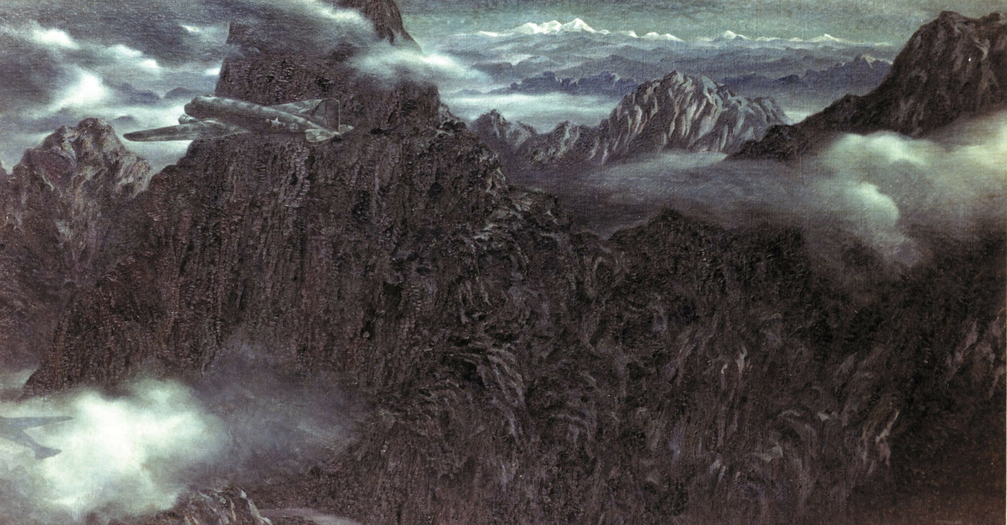 The French Maginot Line: Its Full History and Legacy after WWII