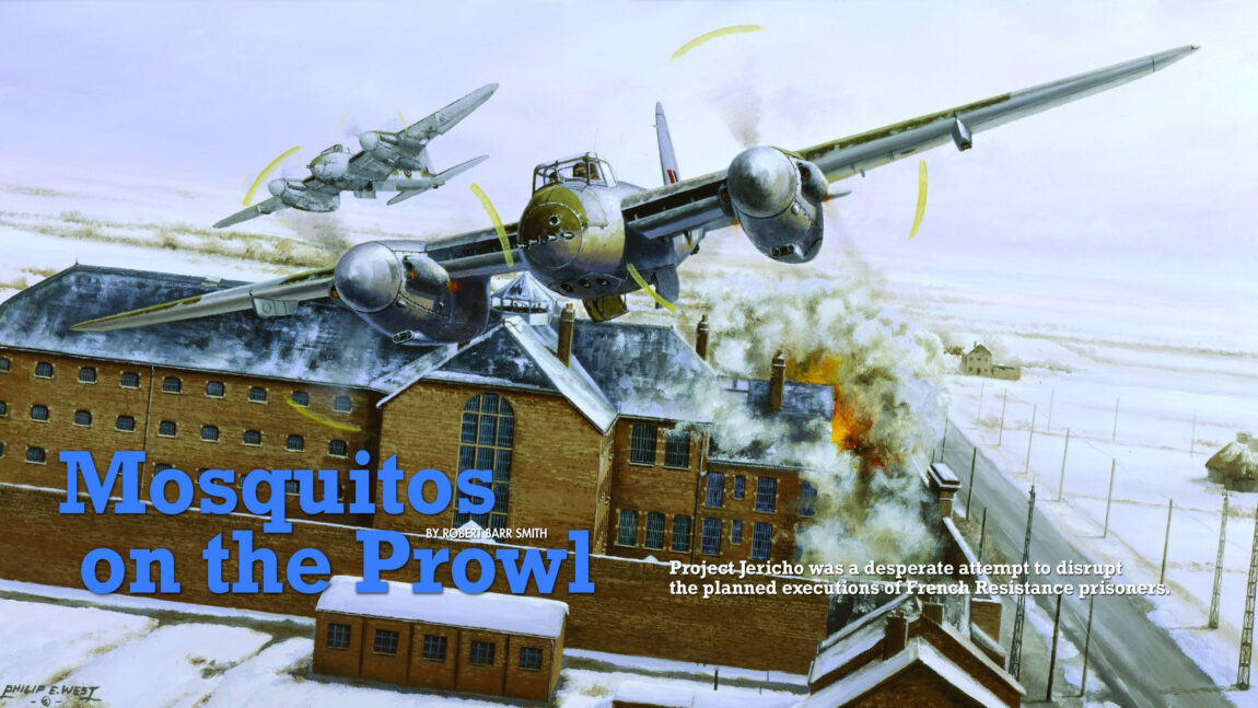 Home Front USA: Rationing - Warfare History Network