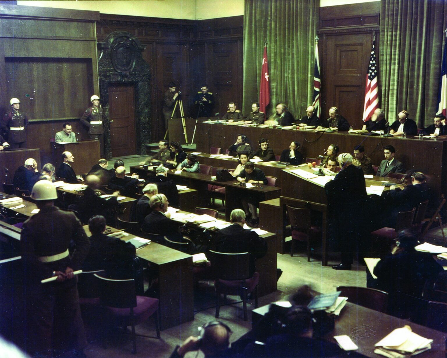 Opening the Venona Files - Warfare History Network