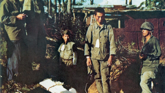 "Why I Hate My Uncle": Hitler’s Nephew's Letter to FDR - Warfare ...