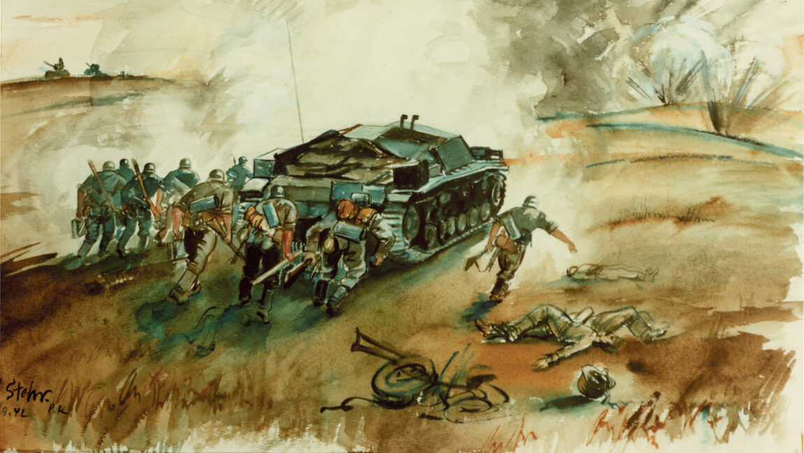 George Preddy, Jr.: The USAAF's Greatest P-51 Ace