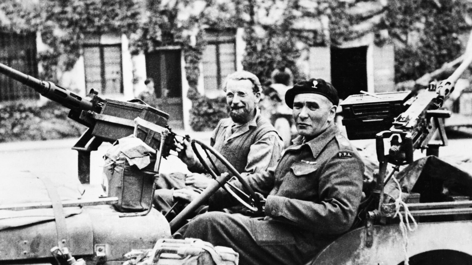 General Arthur Percival: a Convenient Scapegoat?