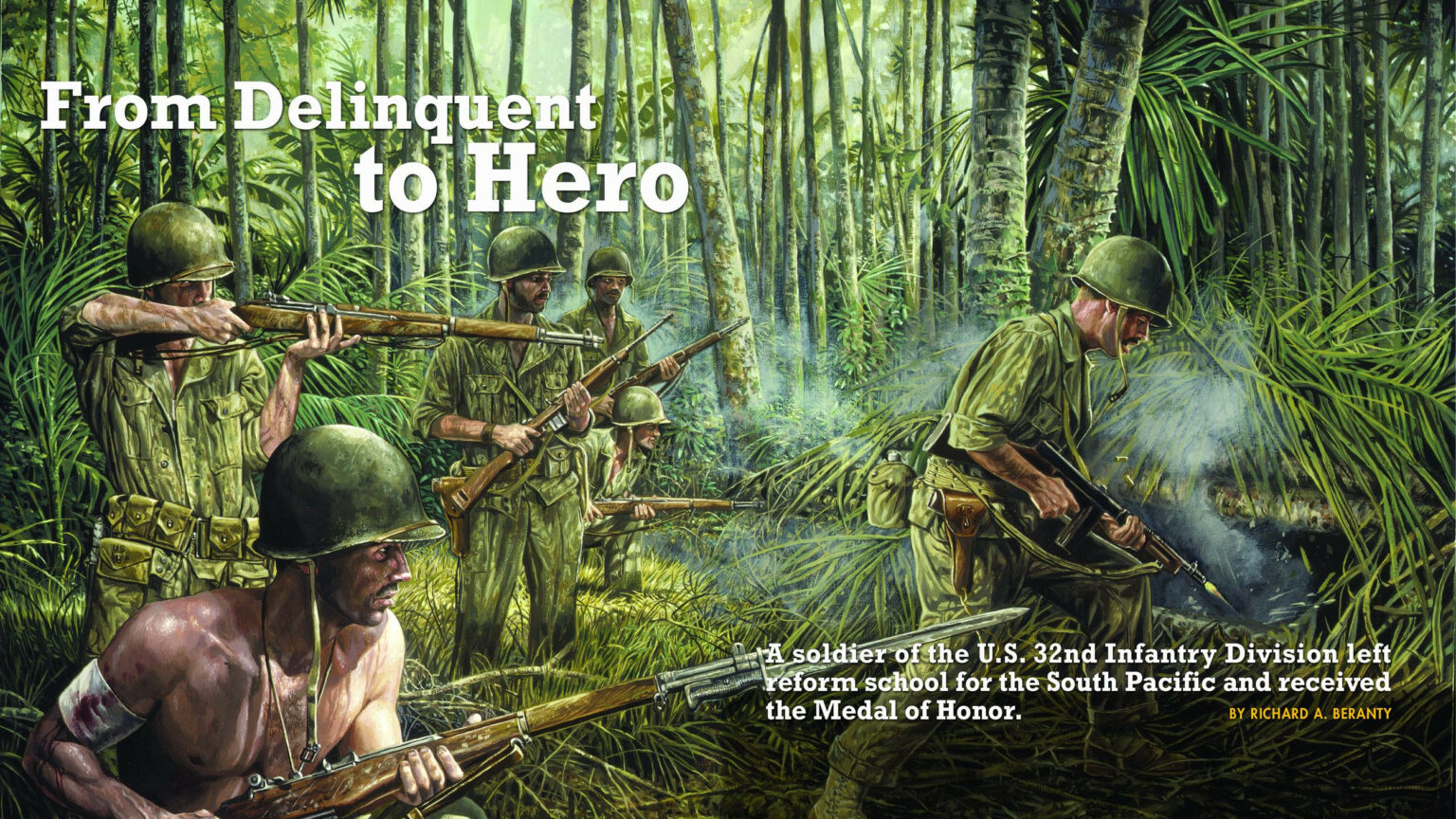 Mariya Vasilyevna Oktyabrskaya and the T-34 medium tank ‘Fighting ...