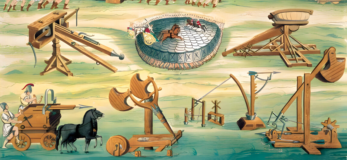 En route to Gallipoli, poet Rupert Brooke met a less romantic death ...