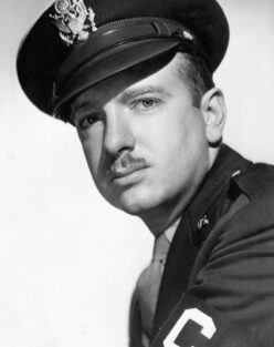 Walter Cronkite: The War As He Saw It - Warfare History Network