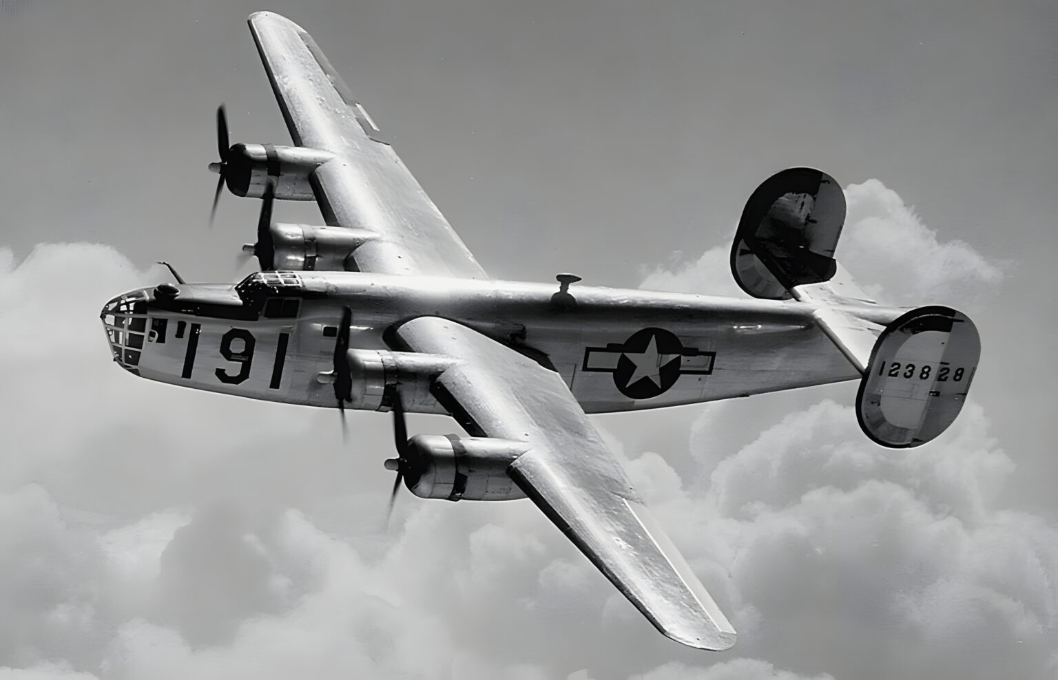 The Grumman F4F Wildcat was a Rugged, Lethal Tool for the U.S. Navy