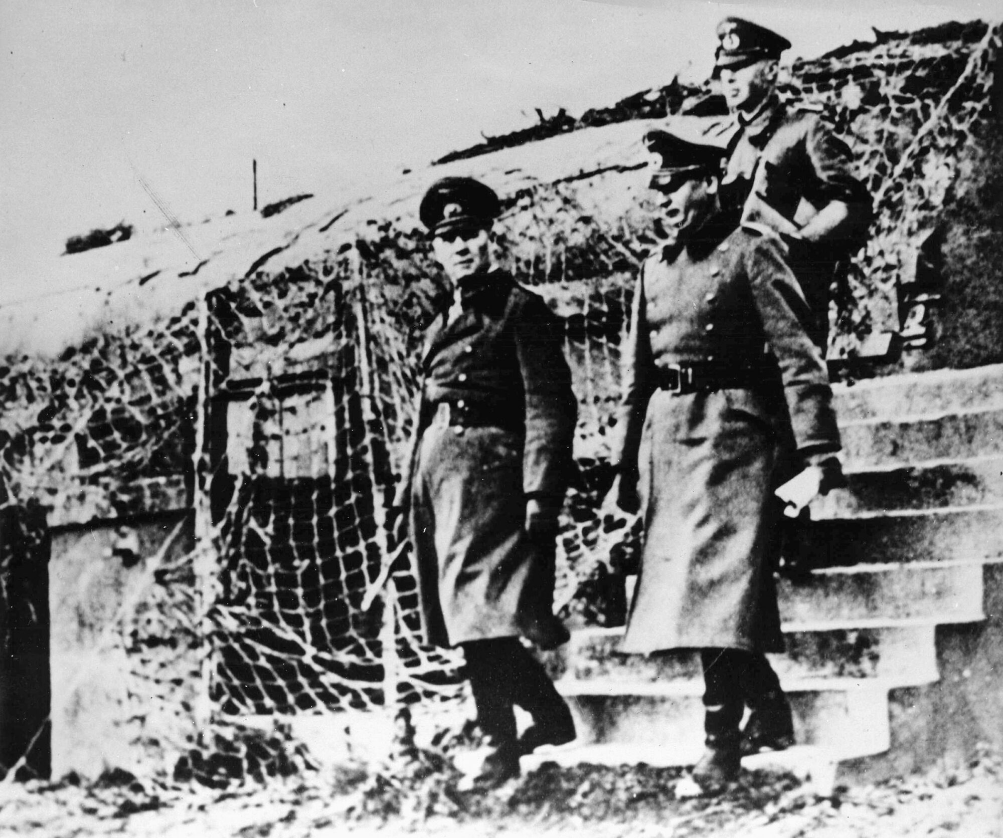 D-Day 1943: Could the Allied Invasion of Western Europe Have Happened ...