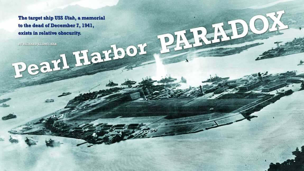 'Bat Bombs': WWII's Project X-Ray