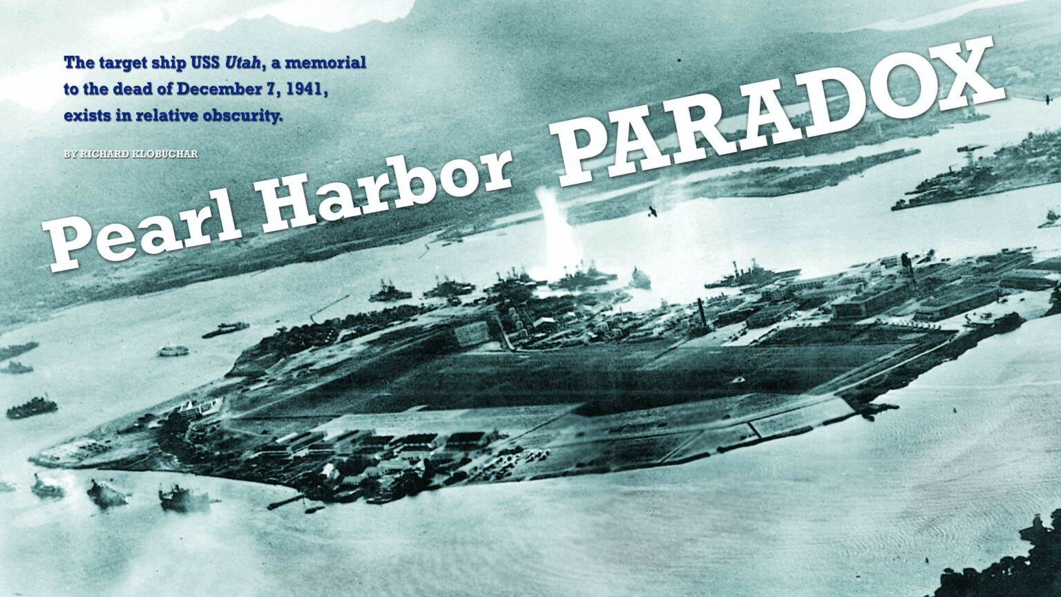 'Bat Bombs': WWII's Project X-Ray