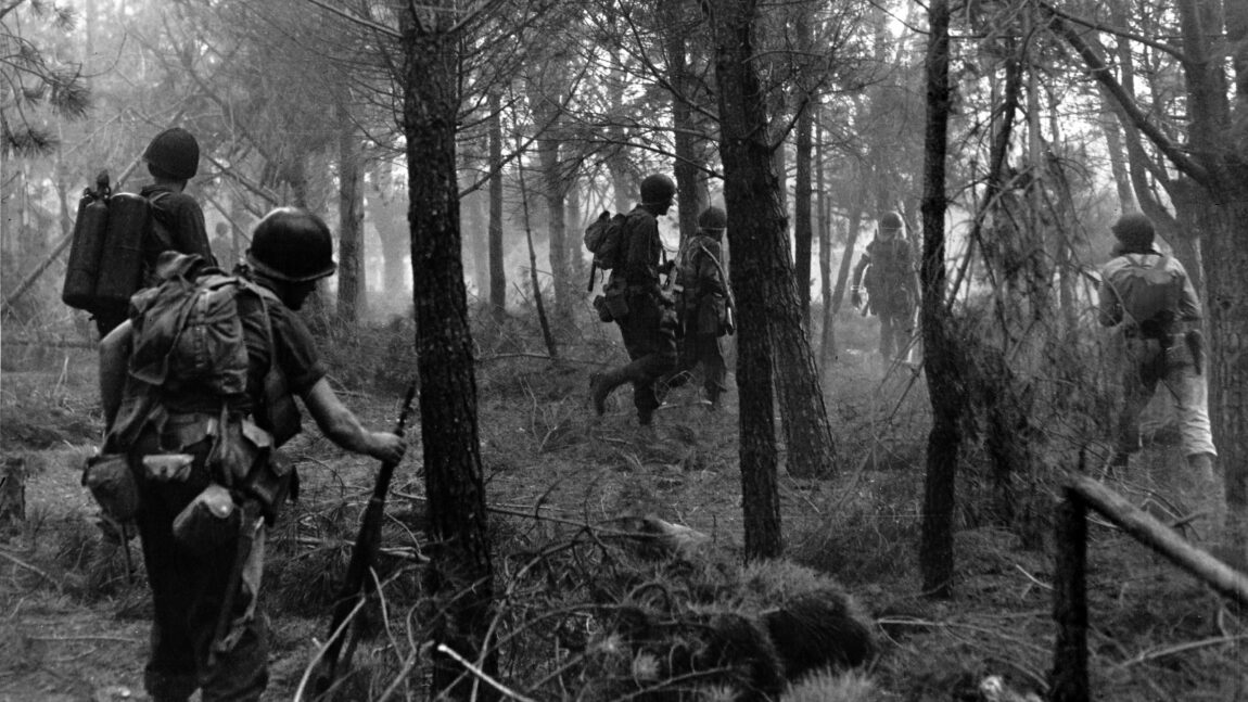 Germany's Gotha Heavy Bombers - Warfare History Network