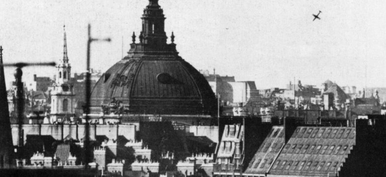 Field Marshals Erwin Rommel & Gerd von Rundstedt - Warfare History Network